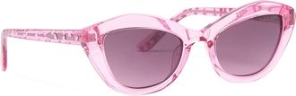 Guess Sonnenbrillen Guess GU00229 Blau