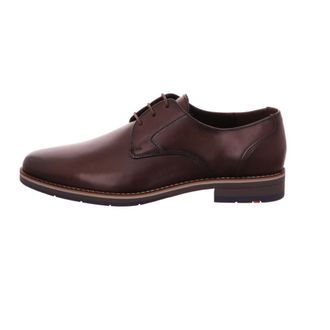 Lloyd Business Schuhe - - Shoes - Herren - Braun - 44 EU