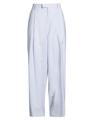 Be Able HOSEN & R&Ouml;CKE - Hosen auf YOOX.COM