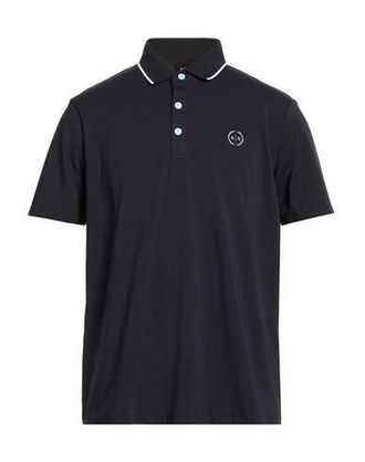 A|X Armani Exchange TOPS - Polos sur YOOX.COM