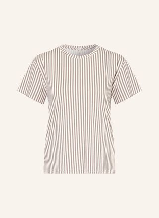 Short Stories Short Stories Schlafshirt beige