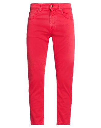 Out / Fit HOSEN & R&Ouml;CKE - Hosen auf YOOX.COM