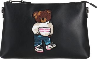 Marc Ellis TASCHEN - Pochetten auf YOOX.COM