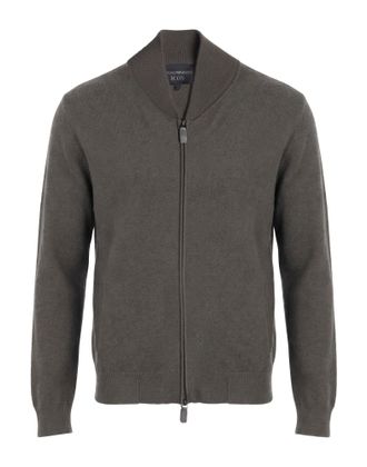Emporio Armani ICON