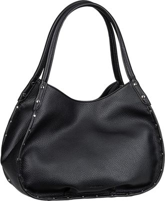 Fredsbruder Handtasche Feel Wild