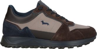 Harmont & Blaine SCHUHE - Sneakers auf YOOX.COM