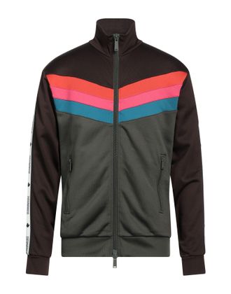 Dsquared2 TOPS - Sweatshirts auf YOOX.COM