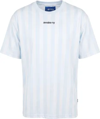 Awake NY TOPS - T-shirts auf YOOX.COM