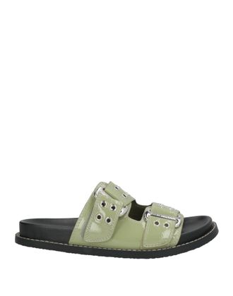Steve Madden SCHUHE - Sandalen auf YOOX.COM