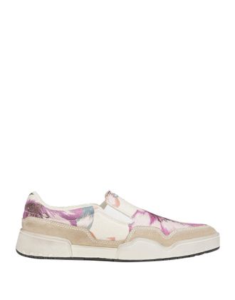Isabel Marant SCHUHE - Sneakers auf YOOX.COM