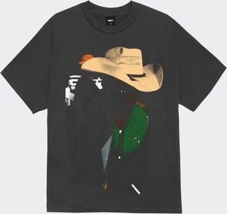Obey T-shirt - Taille XL