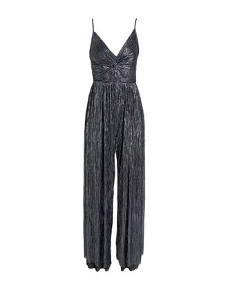 Sabina Mus&aacute;yev OVERALLS - Jumpsuits auf YOOX.COM