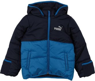 Puma Minicats Padded Jack