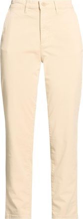 Guess HOSEN & R&Ouml;CKE - Hosen auf YOOX.COM