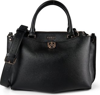 Guess Handtasche Bianca