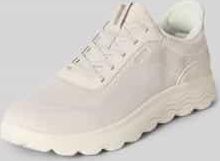 Geox Slip-on-Sneaker mit profilierter Sohle Modell SPHERICA