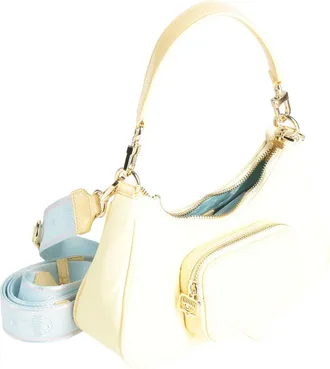 Chiara Ferragni TASCHEN - Handtaschen auf YOOX.COM