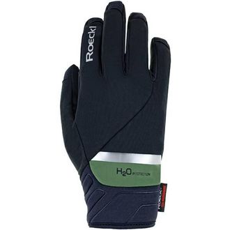 Roeckl Herren Handschuhe Ranten 2