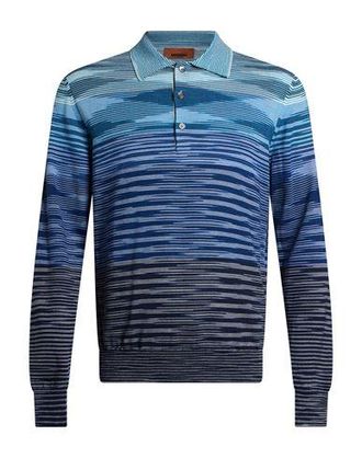 Missoni MAILLE - Pullover sur YOOX.COM
