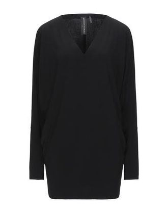Norma Kamali TOPS - T-shirts sur YOOX.COM