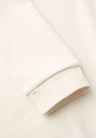 Street One Sweatshirt