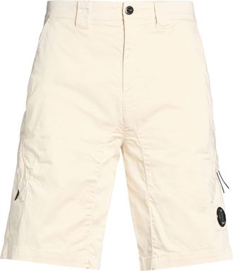 C.P. Company HOSEN & R&Ouml;CKE - Shorts & Bermudashorts auf YOOX.COM