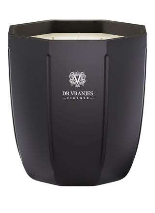 Dr. Vranjes Ambra Duftkerze 500 g