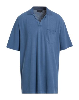 Sease TOPS - Poloshirts auf YOOX.COM