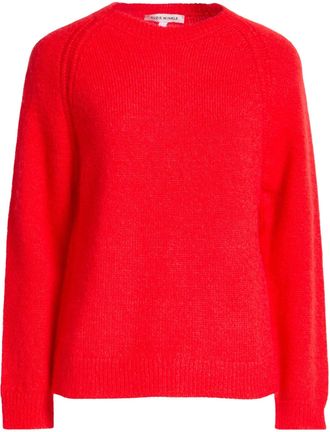 Suzie Winkle STRICKWAREN - Pullover auf YOOX.COM