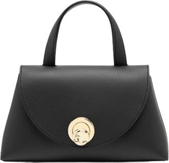 Coccinelle Handtasche Nikla