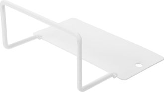 PartyKindom Rutsch Matratzenhalter Universeller Matratzenstopper für Metallbettrahmen Einfacher Clip Stabile Fixierung ohne Beschädigung Passend für Matratzen und