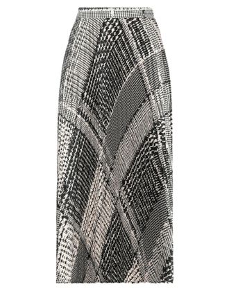 Twin-Set HOSEN & RÖCKE - Maxi-Röcke auf YOOX.COM