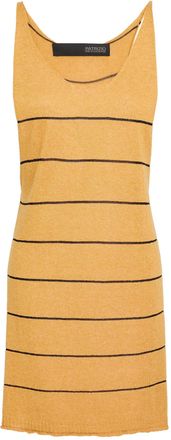 Messagerie TOPS - Tops auf YOOX.COM