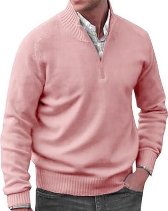 Generic Vente Flash Du Jour Et Soldes Maison Veste Homme Hiver Chaud Trench A Capuche Homme Anorak Impermeable Homme Blouson DEte Pour Homme Caban En Laine Ho