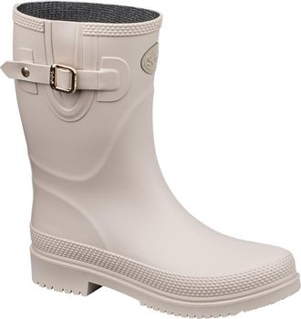 Scholl Damen New Chambery_Low Sandale, beige, 39 EU