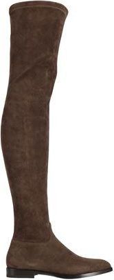 Le Silla CHAUSSURES - Bottes sur YOOX.COM