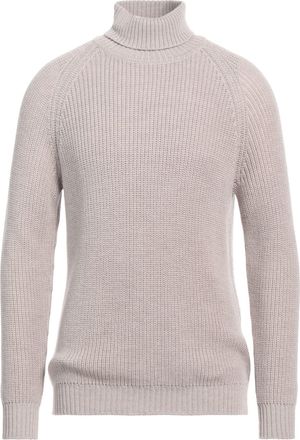 Rakkì STRICKWAREN - Rollkragenpullover auf YOOX.COM