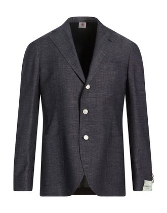 LUIGI BORRELLI NAPOLI ANZ&Uuml;GE und CO-ORDS - Blazers auf YOOX.COM
