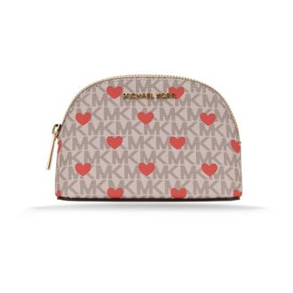 Michael Kors Damen, Taschen, Mehrfarbig, ONE SIZEGr&ouml;&szlig;e