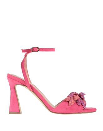 Menbur SCHUHE - Sandalen auf YOOX.COM