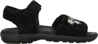 Diemme SCHUHE - Sandalen auf YOOX.COM