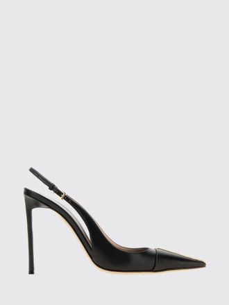 Tom Ford Absatzschuhe Damen Farbe Schwarz