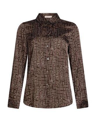 Camicettasnob TOPS - Chemises sur YOOX.COM