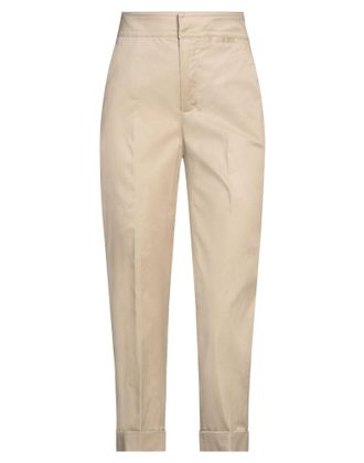 L'autre Chose HOSEN & R&Ouml;CKE - Hosen auf YOOX.COM