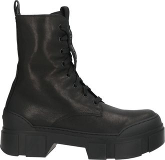 Vic Mati&eacute; SCHUHE - Stiefeletten auf YOOX.COM