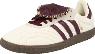 adidas Sneaker SAMBA LT