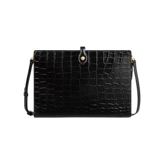 Celine Celine, Damen, Taschen, Schwarzk, ONE SIZEGr&ouml;&szlig;e