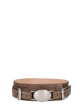 Women s Michael Kors Belts Sale up to 65 Stylight