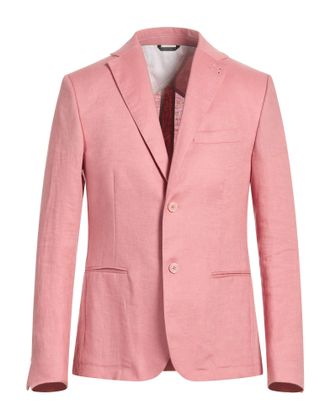 Daniele Alessandrini ANZ&Uuml;GE und CO-ORDS - Blazers auf YOOX.COM