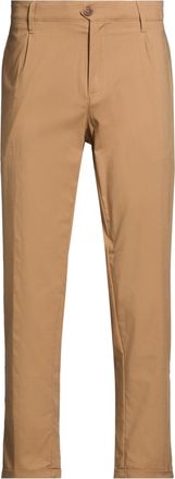 Altatensione SAPORE & COLORE